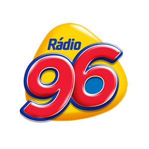 Rádio 96 FM